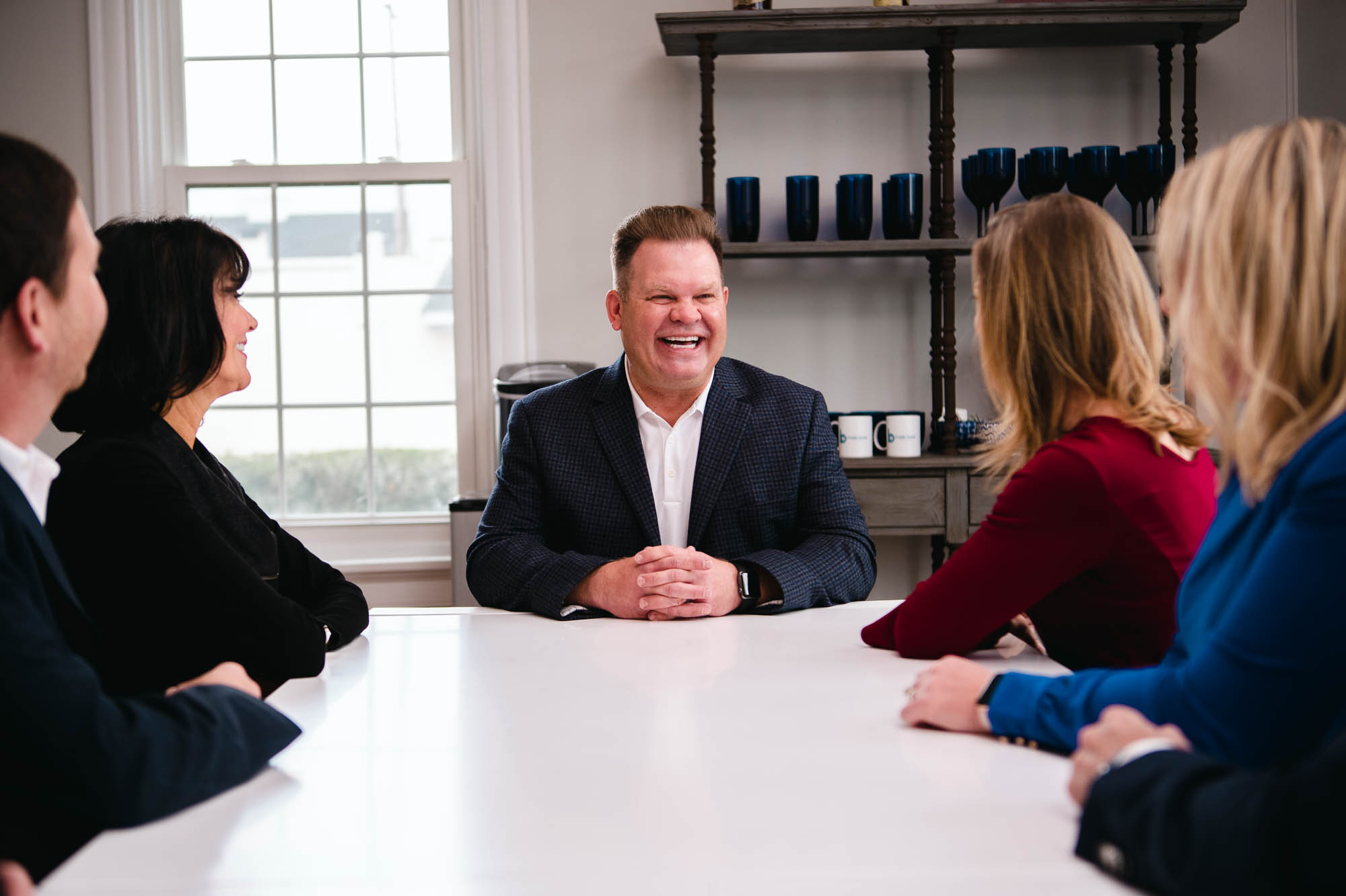 Charlie Bickel Real Estate
